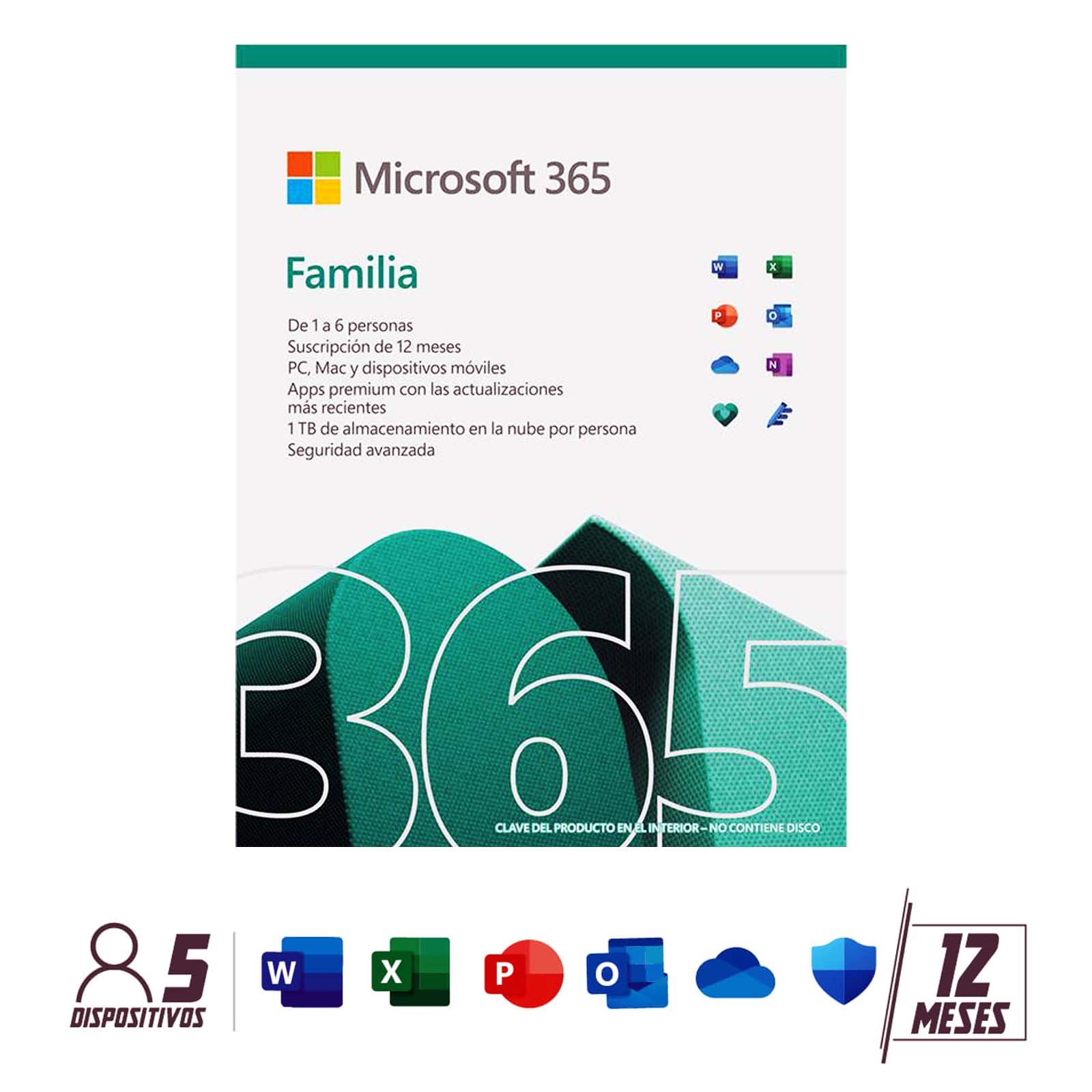 Servicio técnico de computadores en Pereira, mantenimiento y soporte